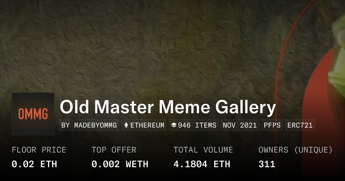 opengraph-image?ts=29167471