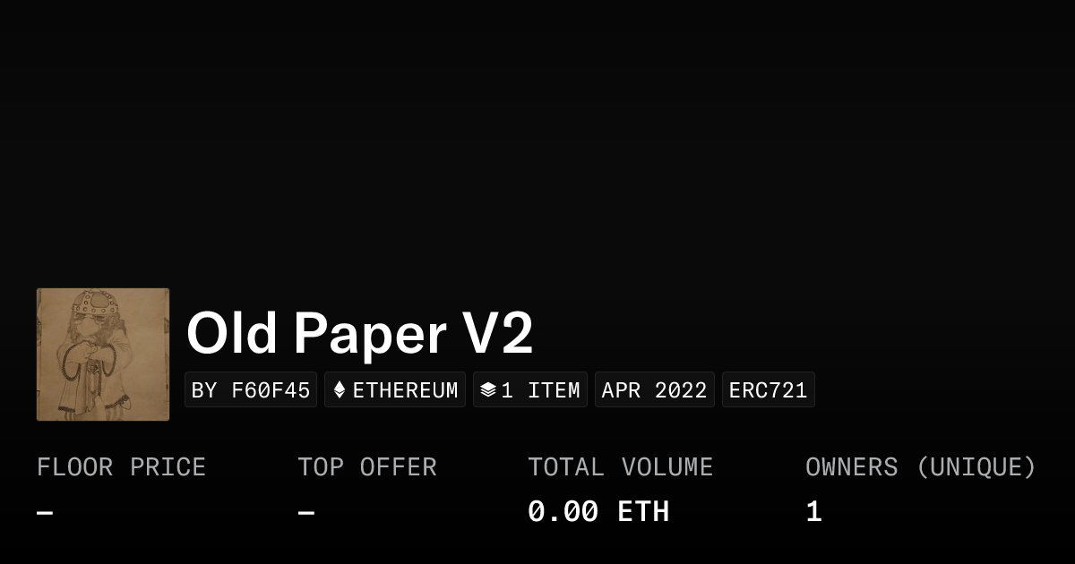 opengraph-image?ts=29202557