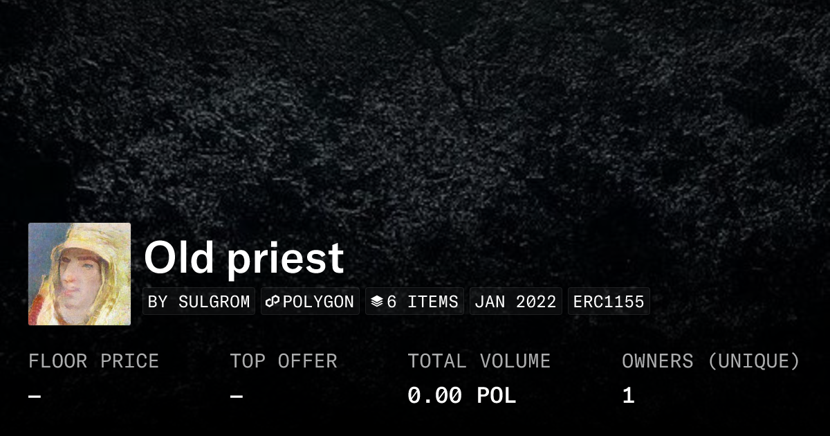 opengraph-image?ts=29213151