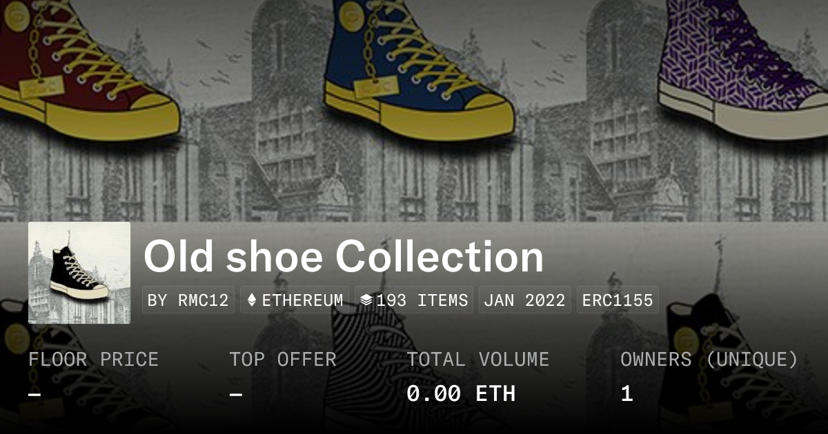 opengraph-image?ts=29214004