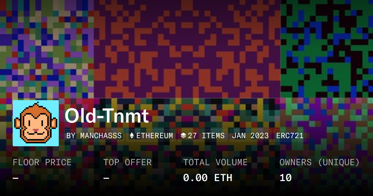 opengraph-image?ts=29181060