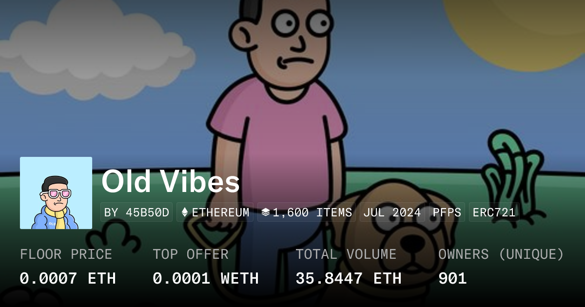 opengraph-image?ts=29184853