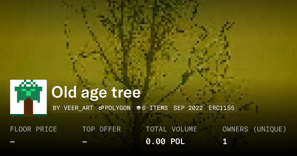 opengraph-image?ts=29201495