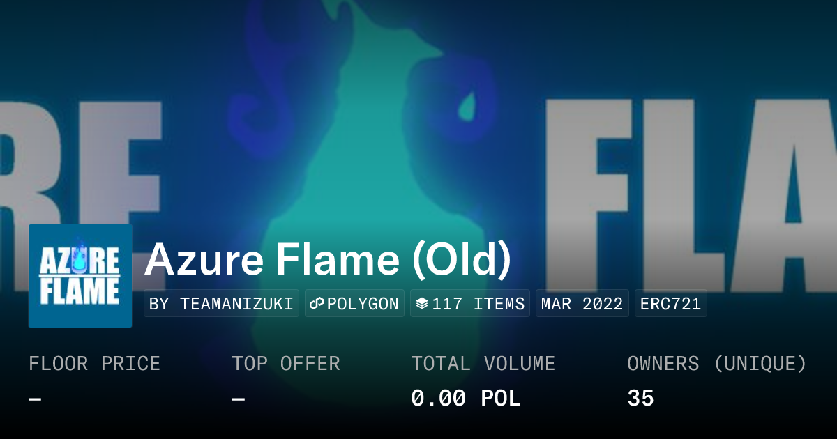 opengraph-image?ts=29196965