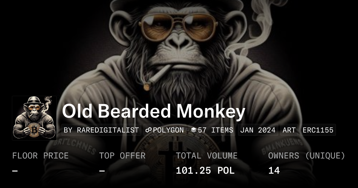 opengraph-image?ts=29200749