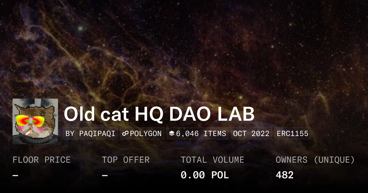 opengraph-image?ts=29207864