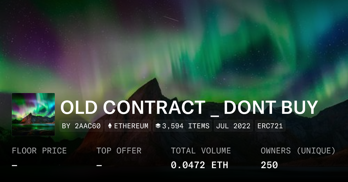 opengraph-image?ts=29167164