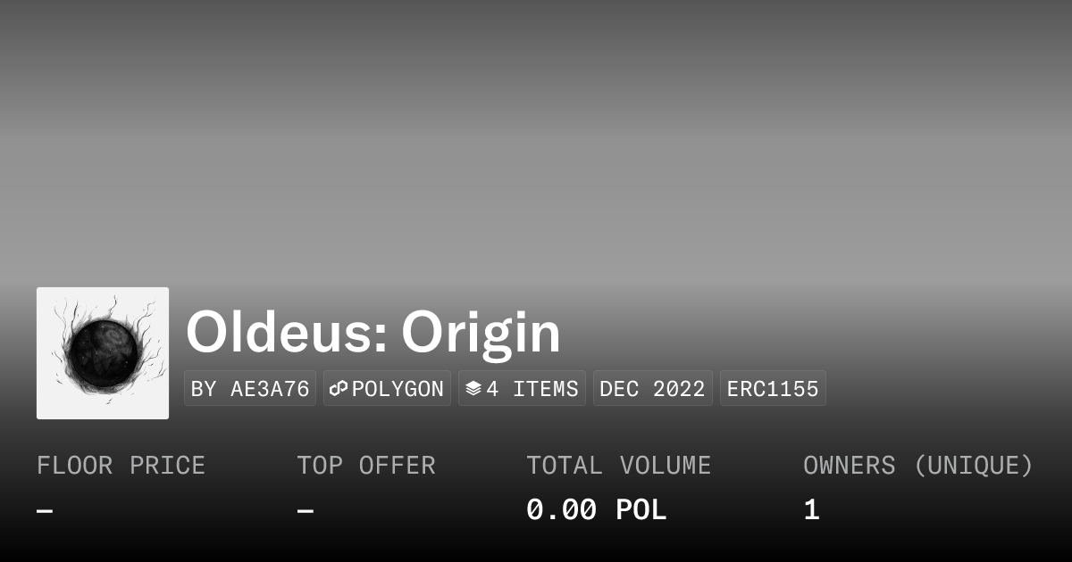 opengraph-image?ts=29214298