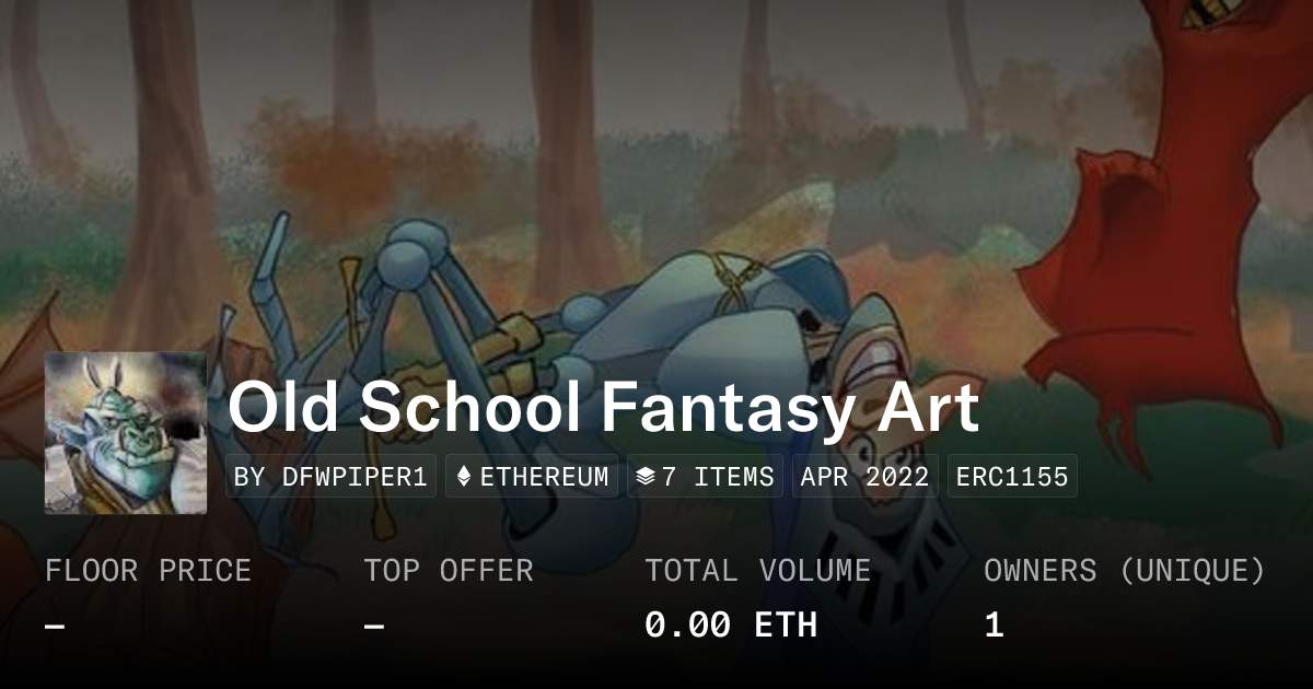 opengraph-image?ts=29219534