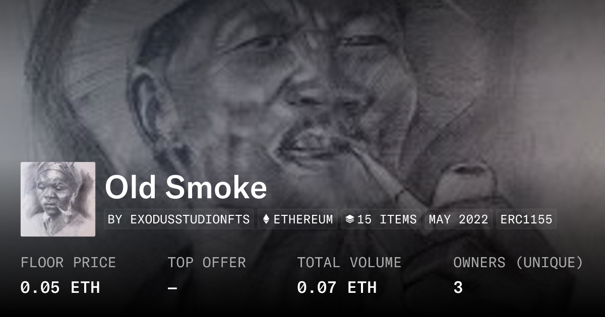 opengraph-image?ts=29197928