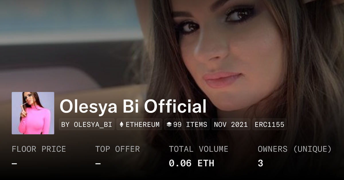 opengraph-image?ts=29167369