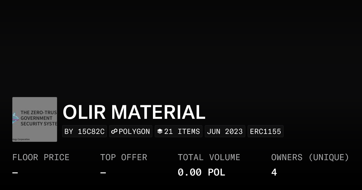 opengraph-image?ts=29190354