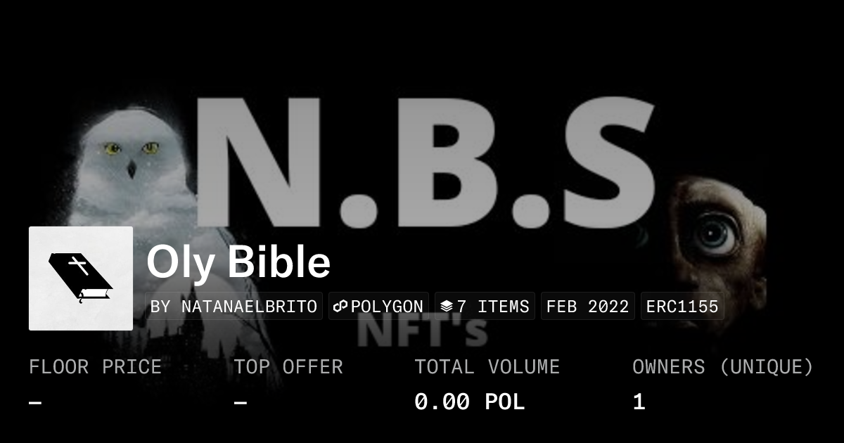 opengraph-image?ts=29177600