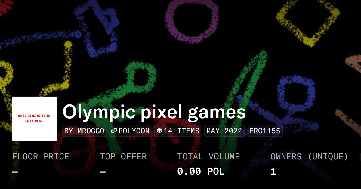 opengraph-image?ts=29167762