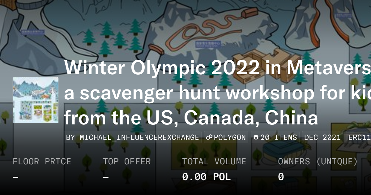 opengraph-image?ts=29211679