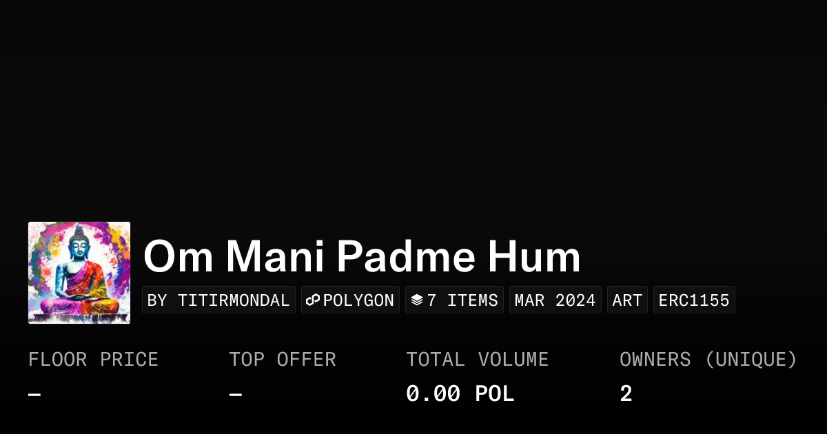 opengraph-image?ts=29198095