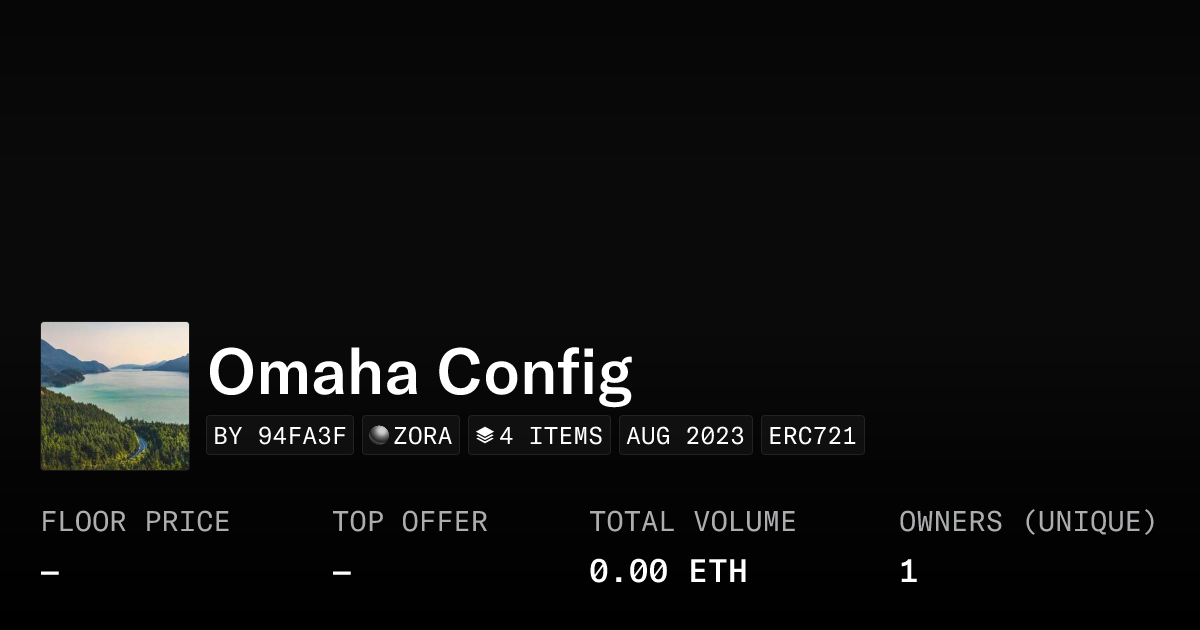 opengraph-image?ts=29214604