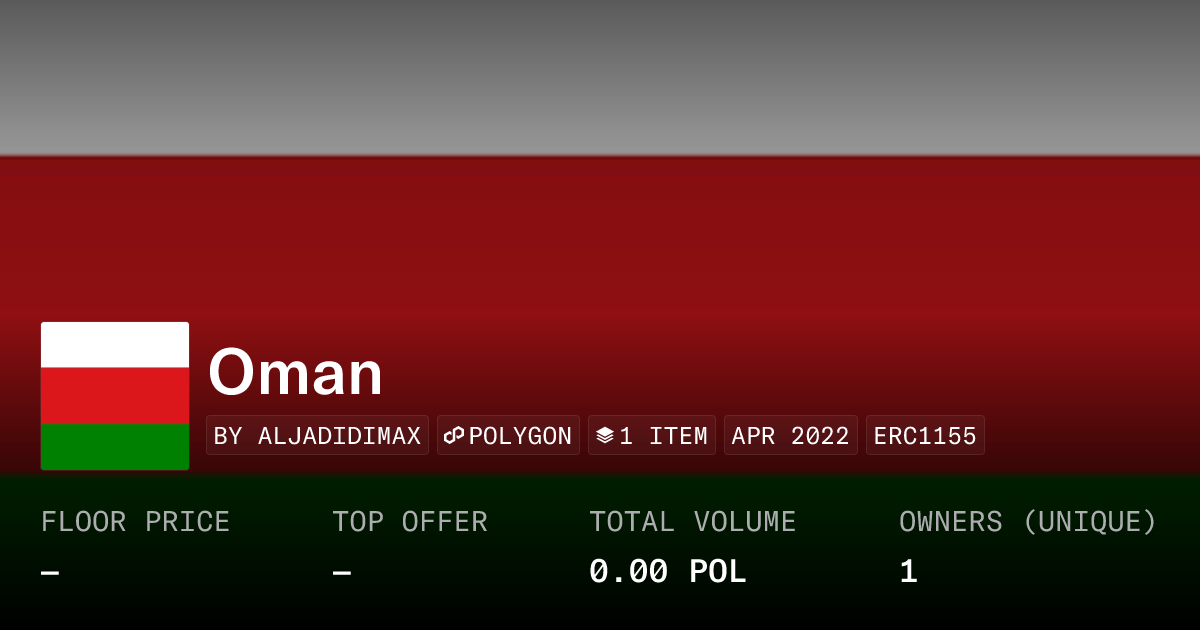 opengraph-image?ts=29213107