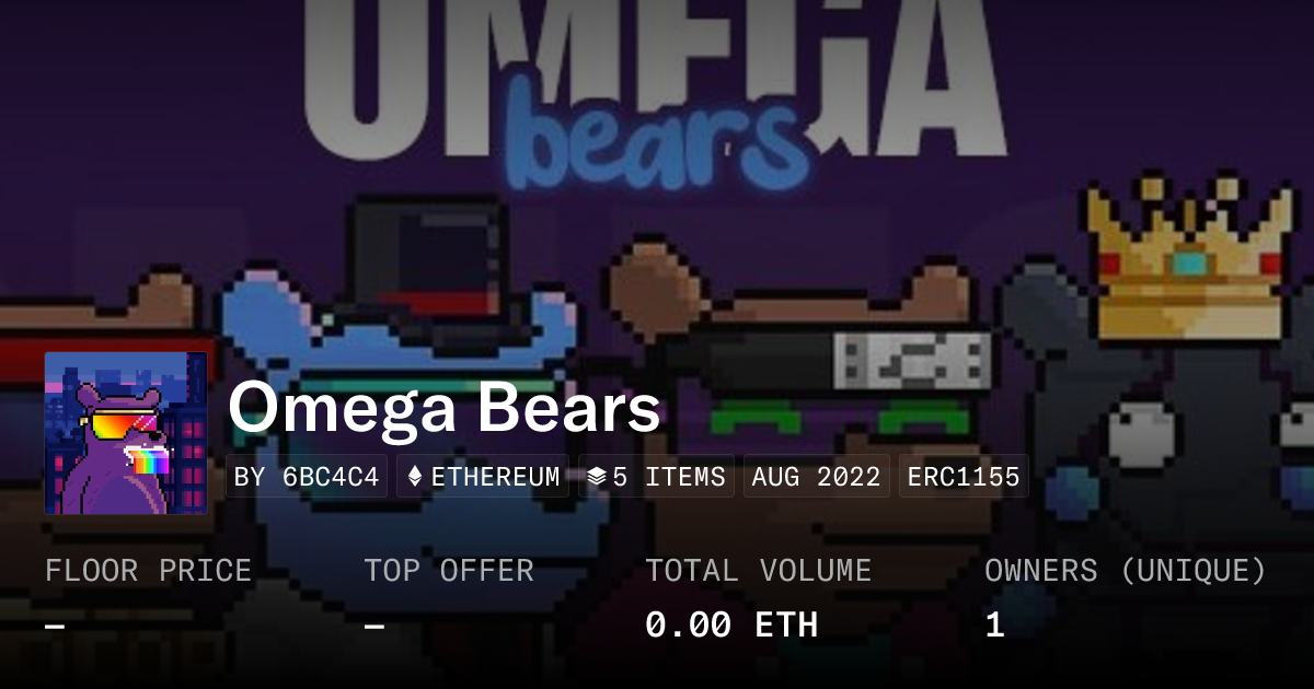 opengraph-image?ts=29201897