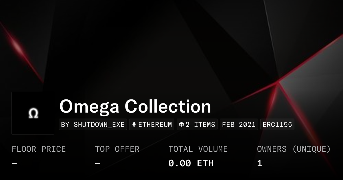 opengraph-image?ts=29207855