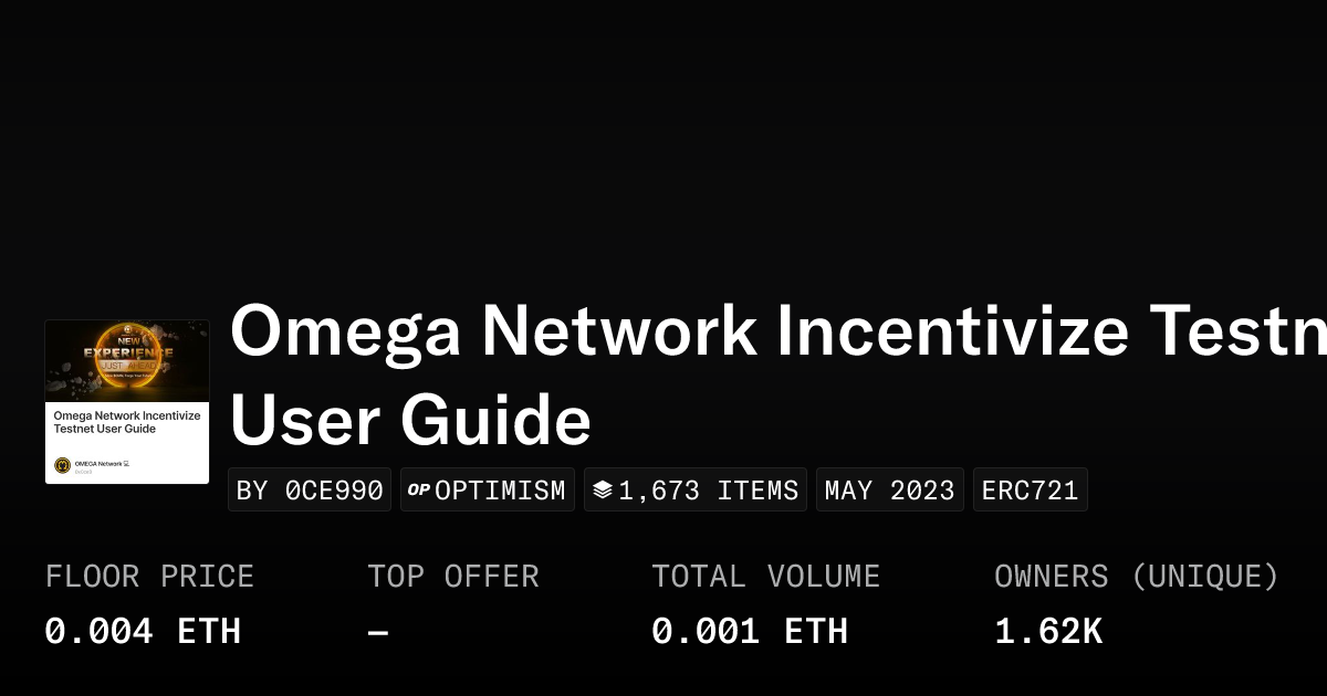 opengraph-image?ts=29199878
