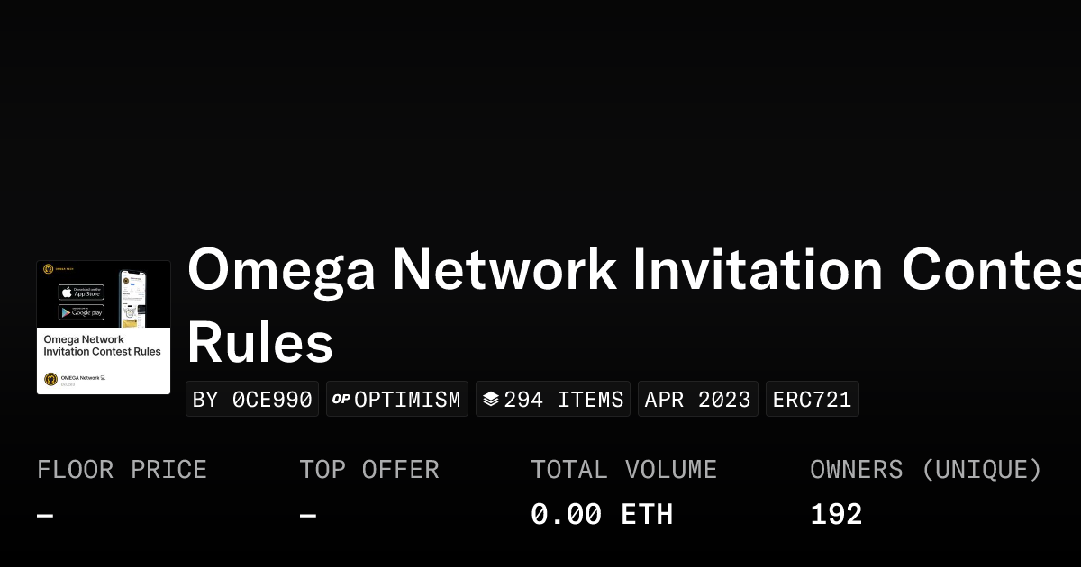 opengraph-image?ts=29208889