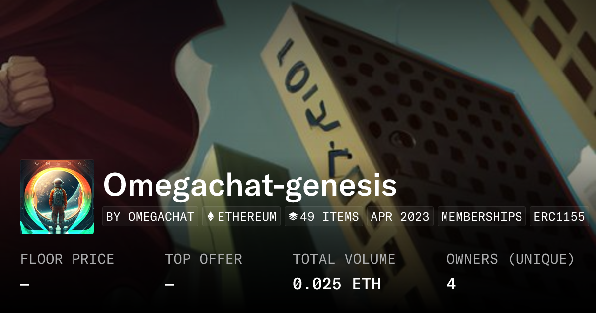 opengraph-image?ts=29205865