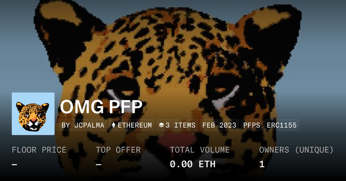 opengraph-image?ts=29188087