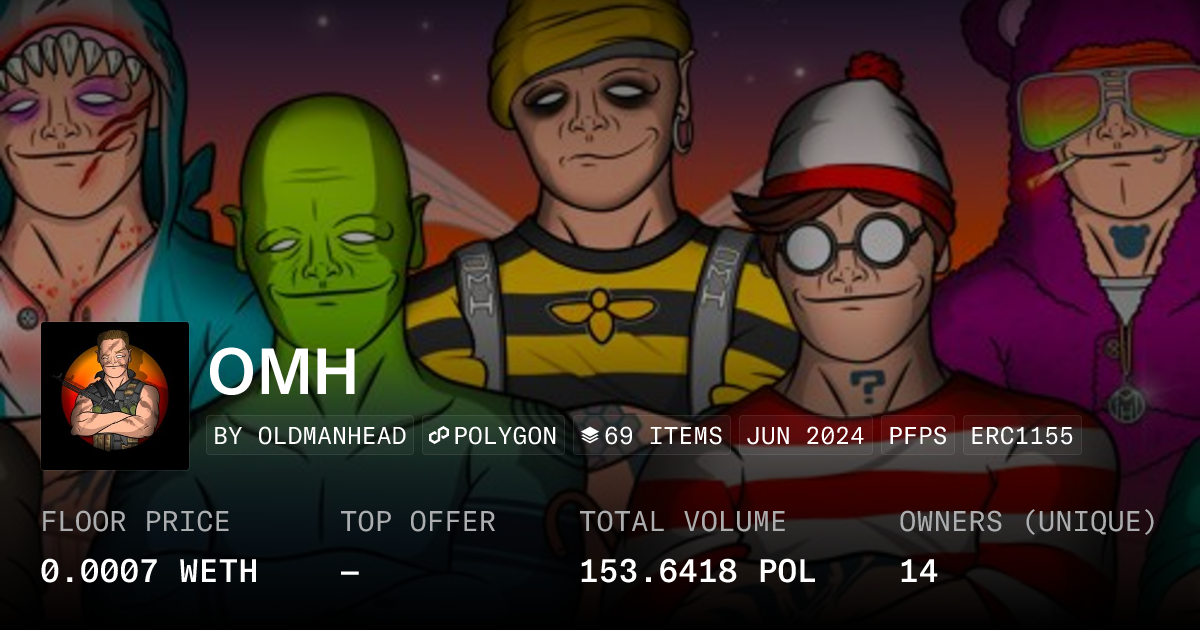 opengraph-image?ts=29167263