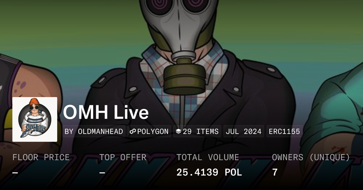 opengraph-image?ts=29203349