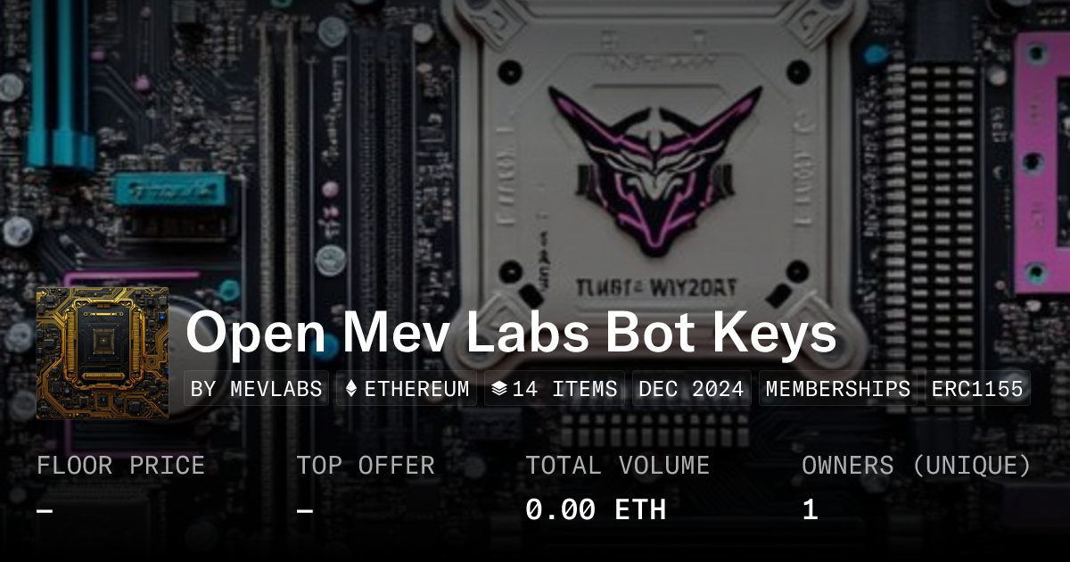 opengraph-image?ts=29194432