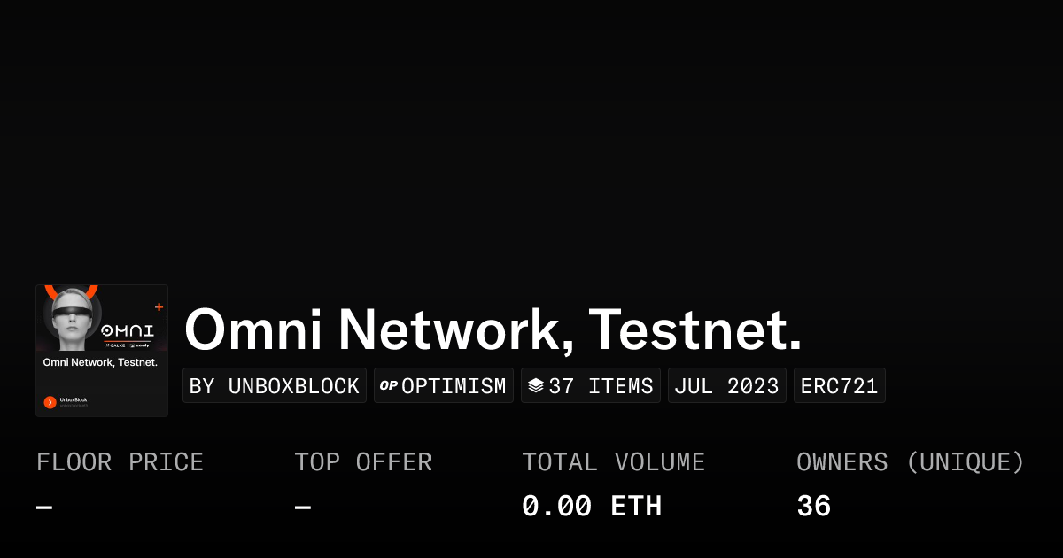 opengraph-image?ts=29204993