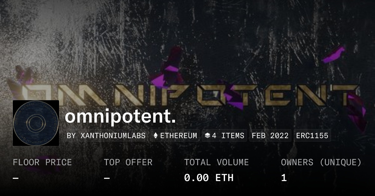 opengraph-image?ts=29208498