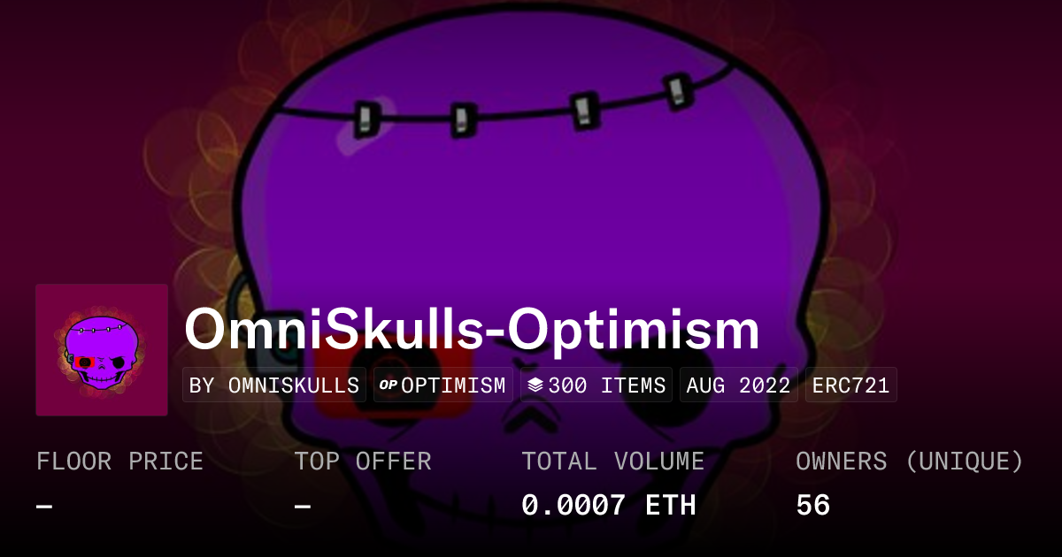 opengraph-image?ts=29202440