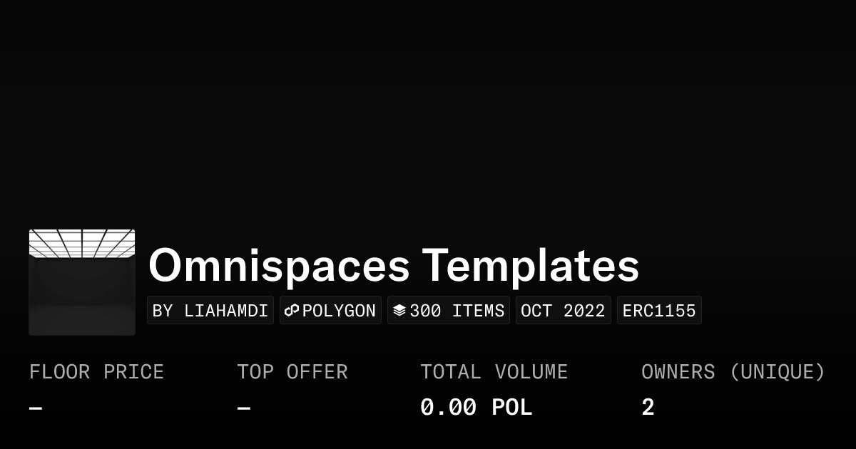 opengraph-image?ts=29187062