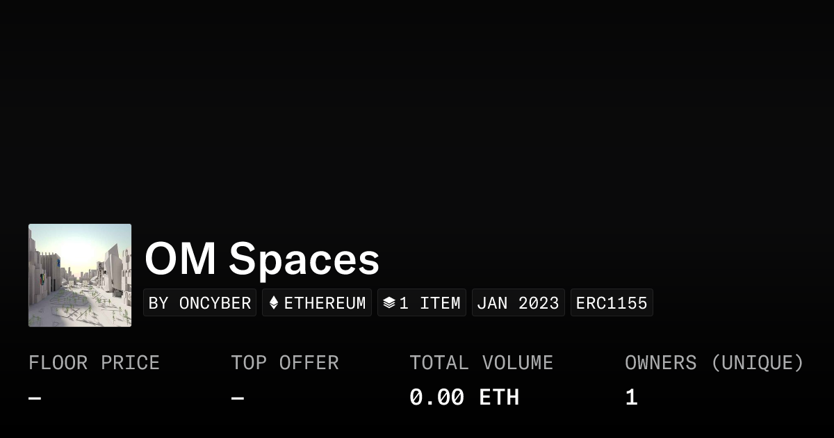 opengraph-image?ts=29212300