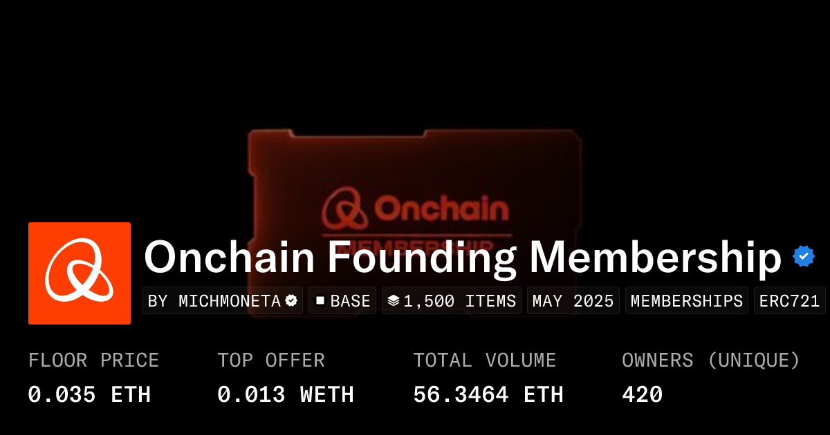 opengraph-image?ts=29178839