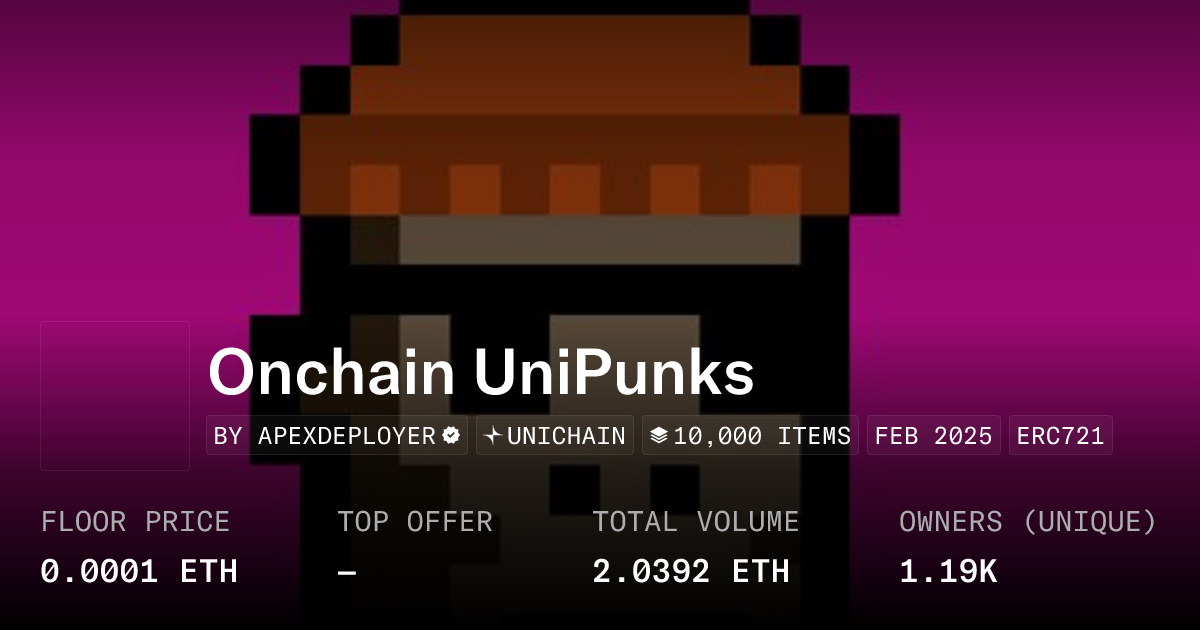 opengraph-image?ts=29200865