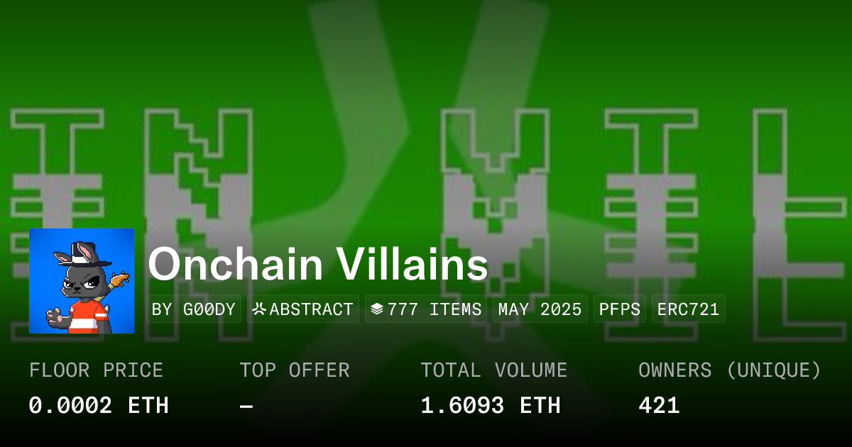 opengraph-image?ts=29176750