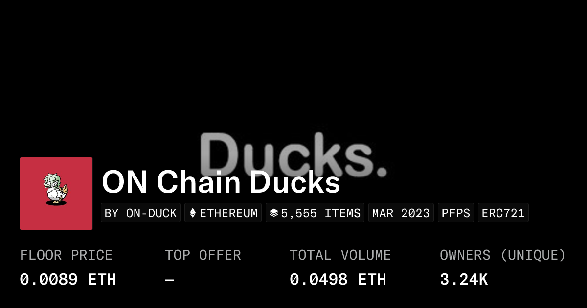 opengraph-image?ts=29167486