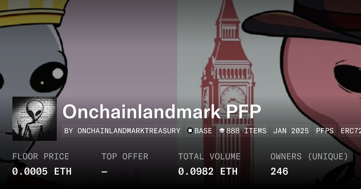 opengraph-image?ts=29176536