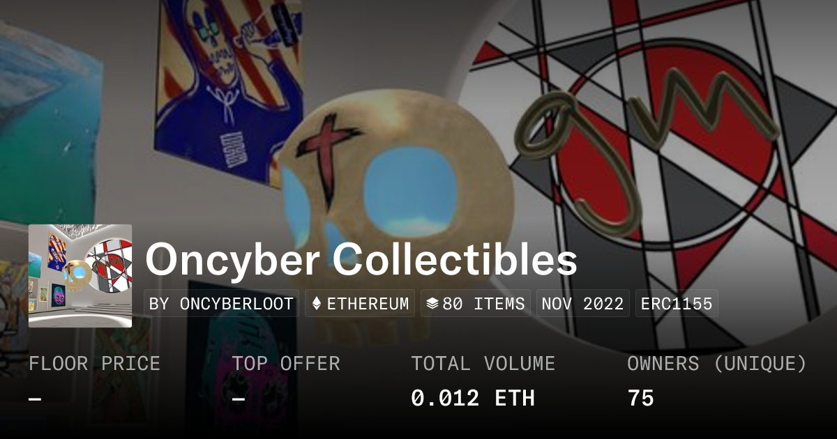 opengraph-image?ts=29188885