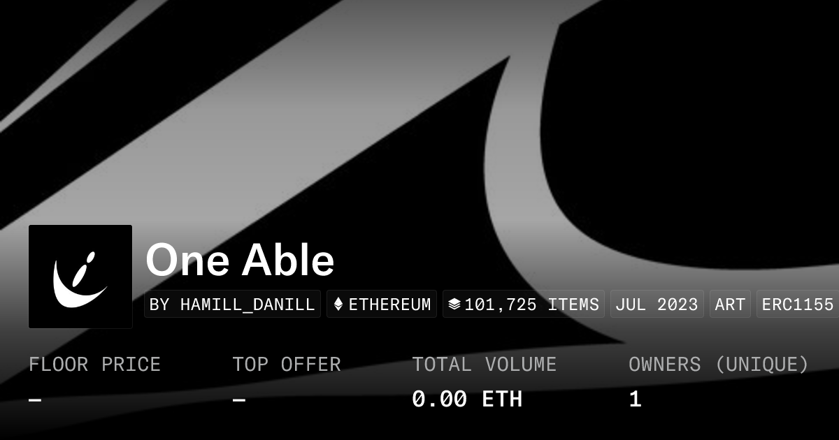 opengraph-image?ts=29205424