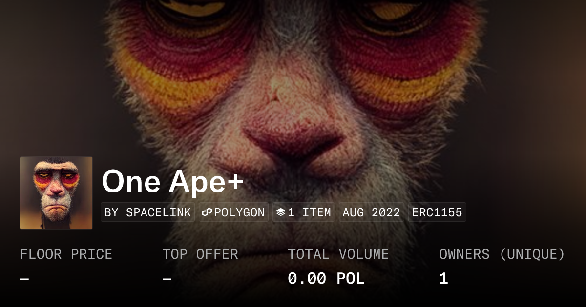 opengraph-image?ts=29185128