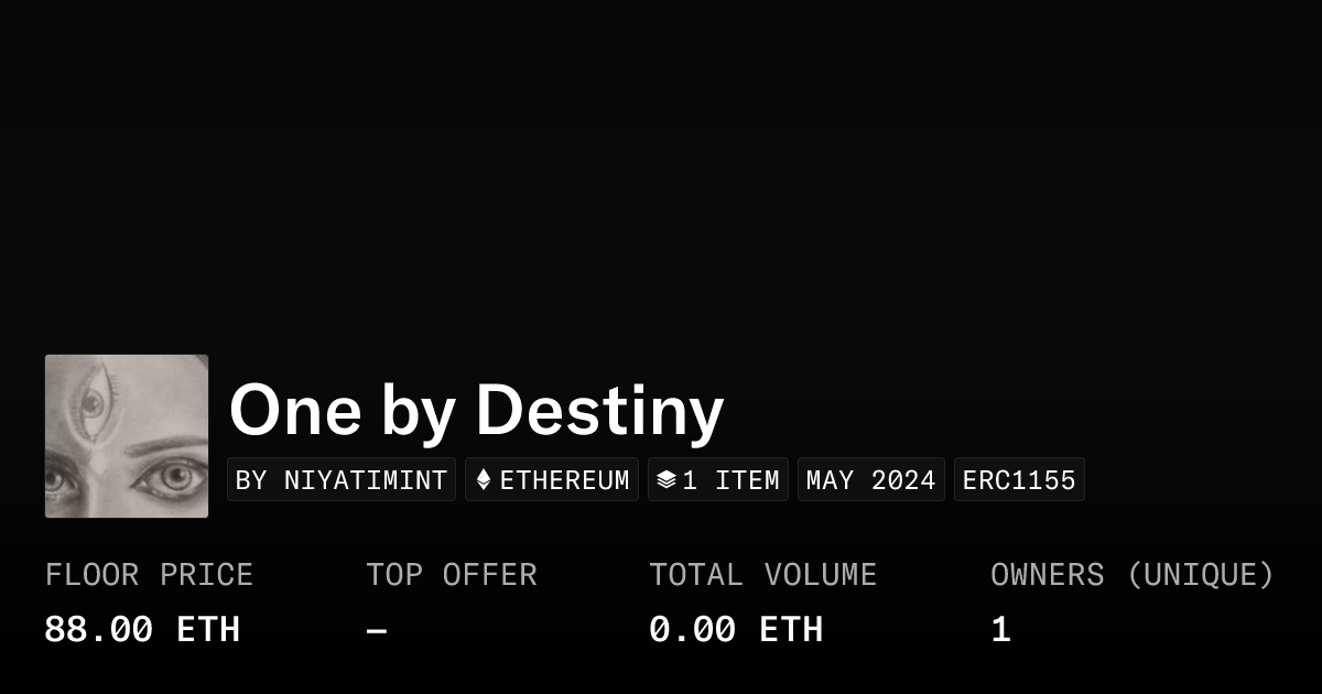 opengraph-image?ts=29202182