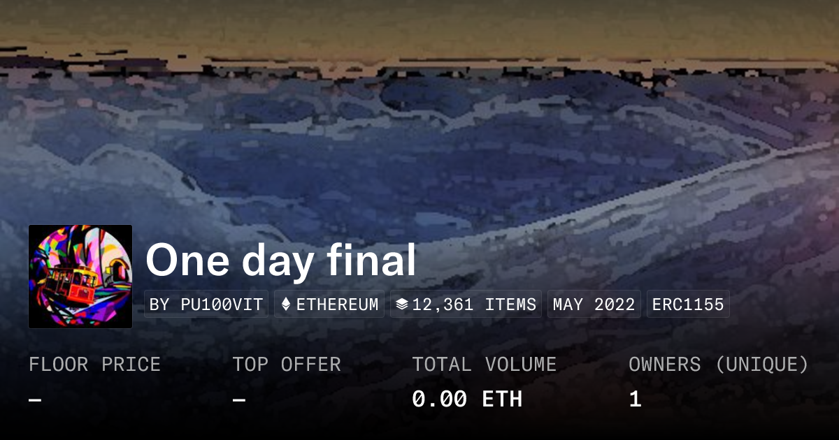 opengraph-image?ts=29197830