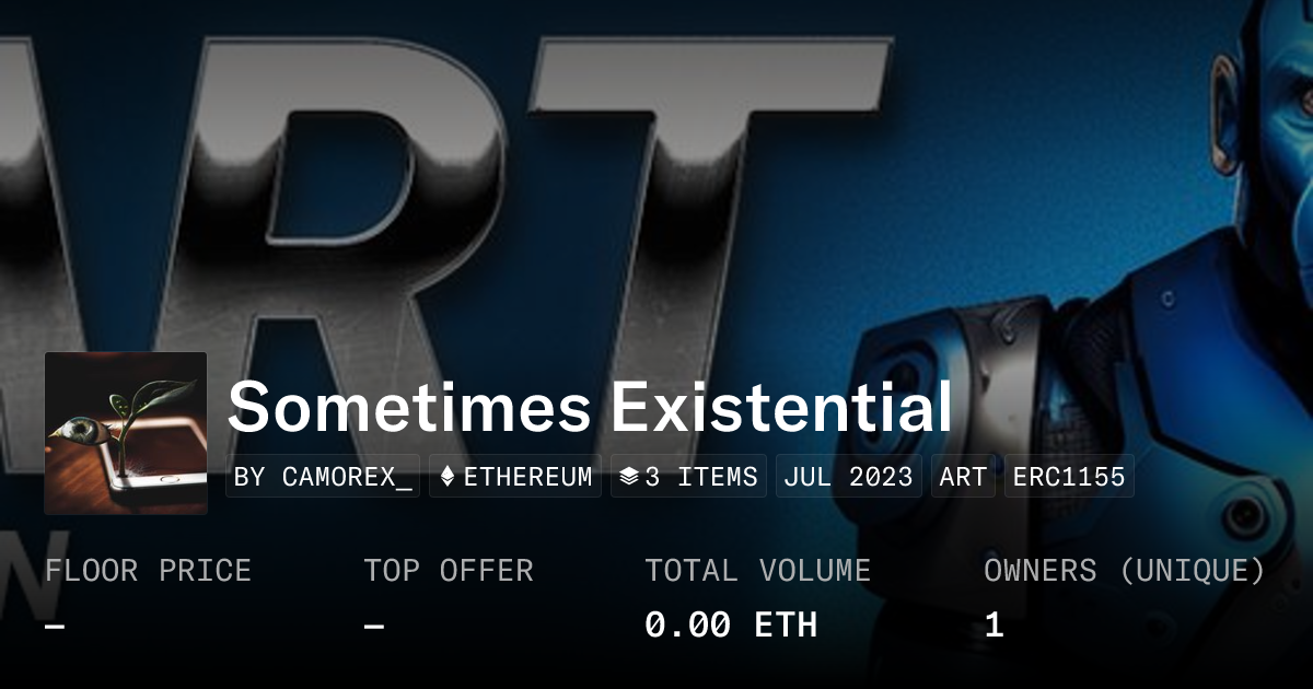 opengraph-image?ts=29195617