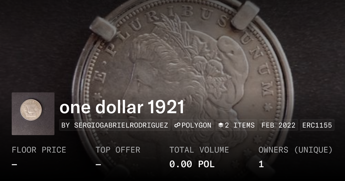 opengraph-image?ts=29199795