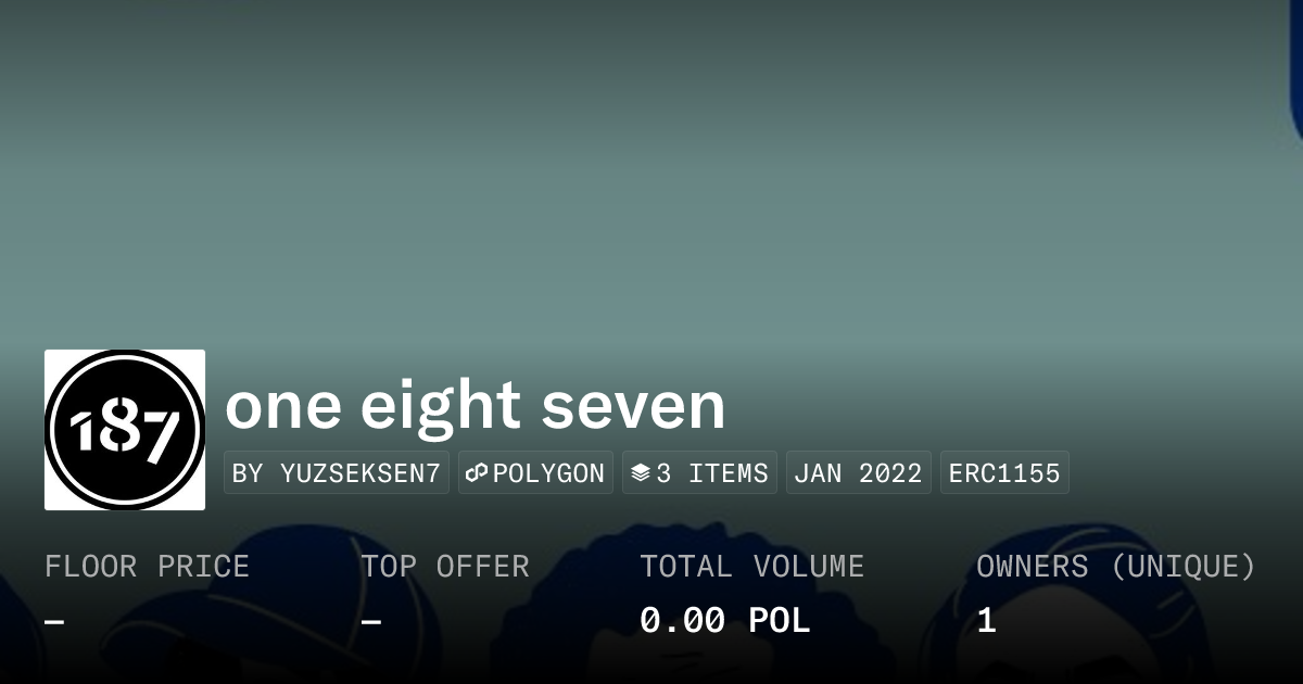 opengraph-image?ts=29201396