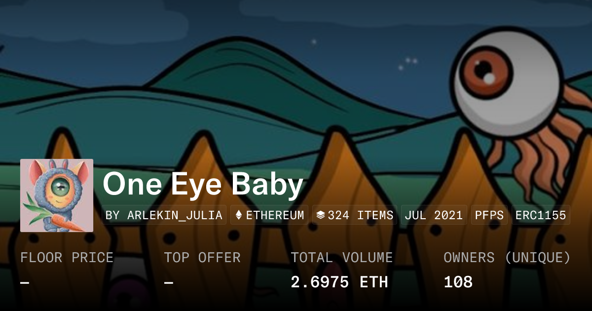 opengraph-image?ts=29167908